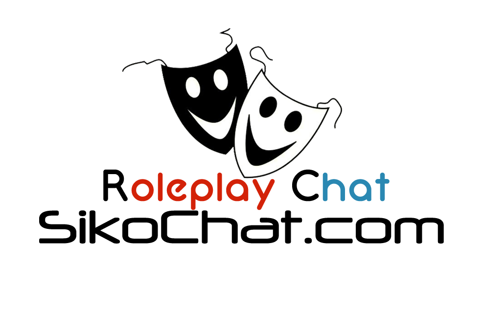 Free Adult Roleplay Chat Room Sikochat